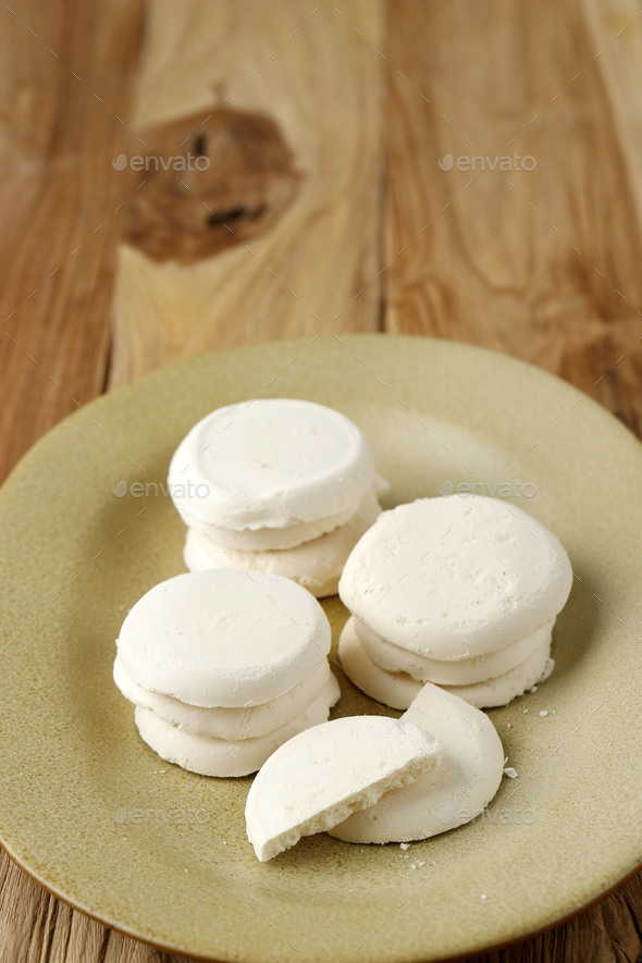 Kue Brem Khas Solo or Brem Madiun Stock Photo by ikadapurhangus | PhotoDune