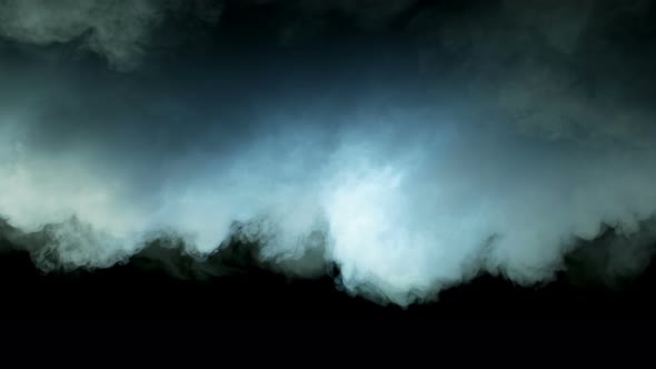 Real Thunder, Stock Footage | VideoHive