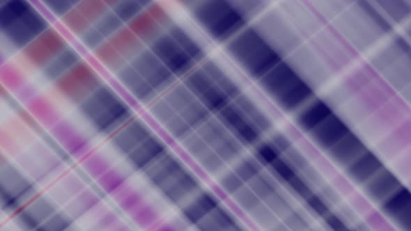 White Colorful Futuristic Rays Geometric Background Motion Video ...