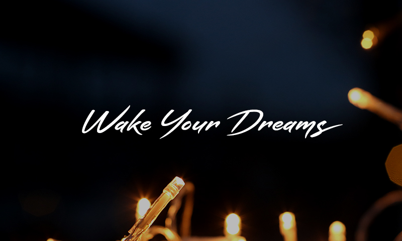 Drive Handwriting Font, Fonts | GraphicRiver