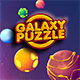 Galaxy Puzzle - Construct3 - HTML by sncoder | CodeCanyon