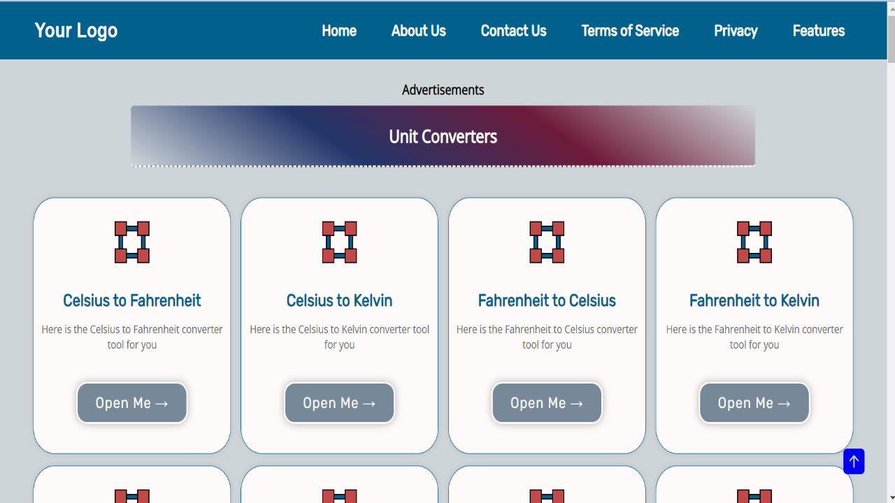 Easy Conversion Pro by codeumabi | CodeCanyon