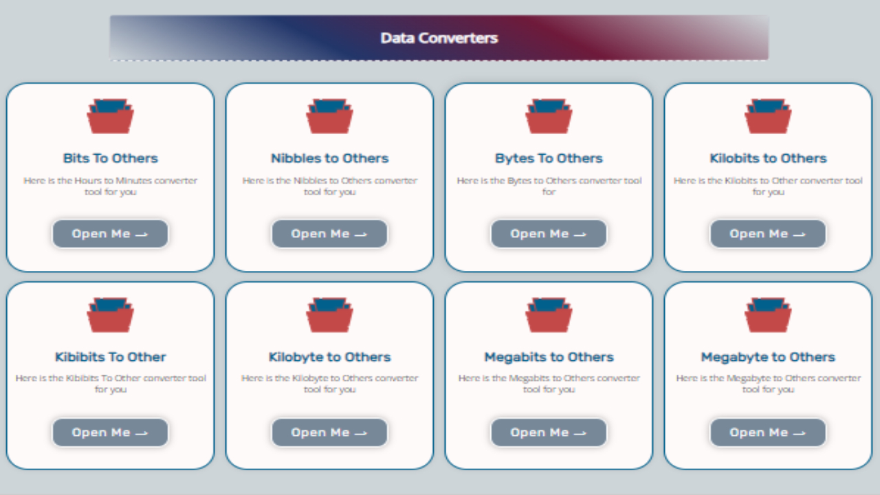 Easy Conversion Pro by codeumabi | CodeCanyon