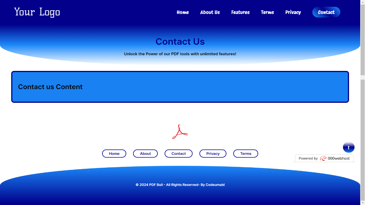 Quick Image Resizer - Compress Image and Quality by codeumabi | CodeCanyon