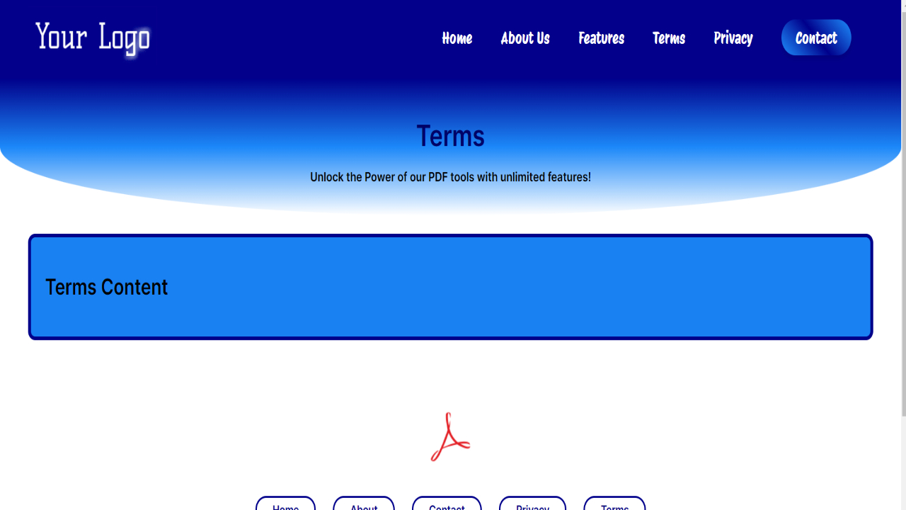 Quick Image Resizer - Compress Image and Quality by codeumabi | CodeCanyon