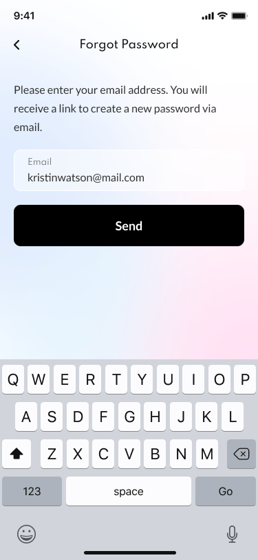 Nuton – Online Learning React Native App | Expo 50.0.11 | Frontend ...
