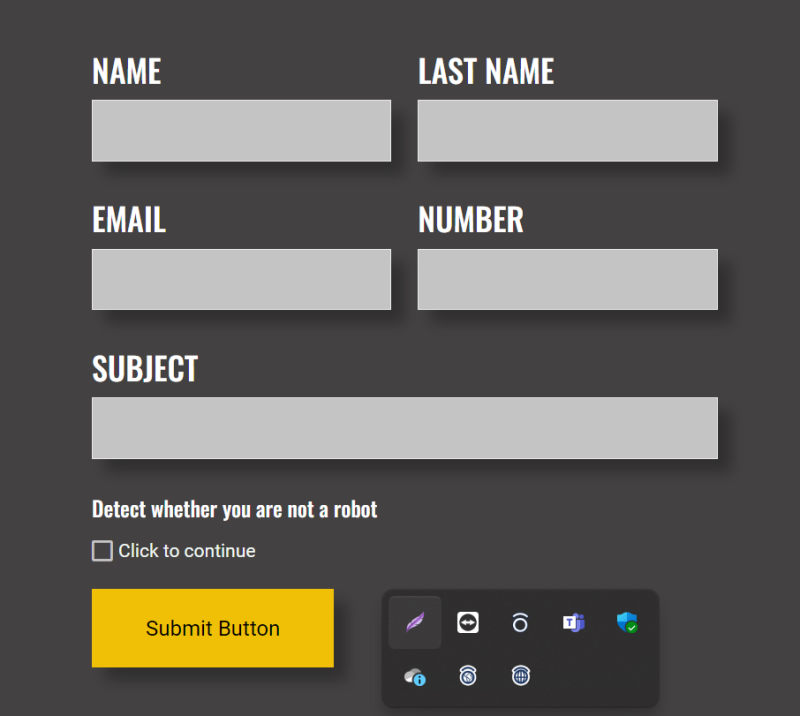 Rollskate - Rollerskating Community Elementor Template Kit by Kitpro