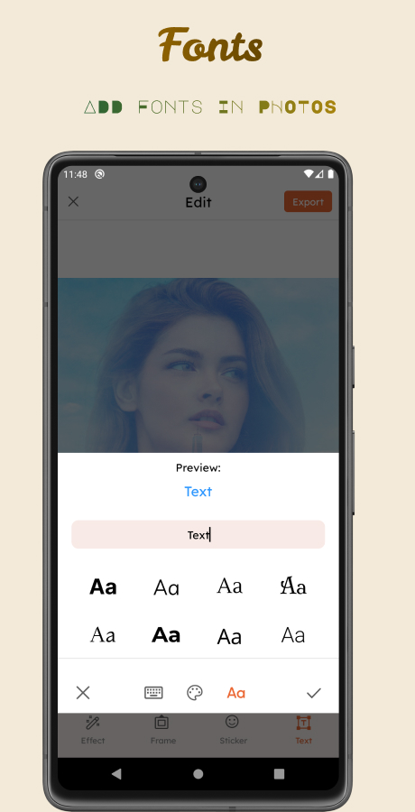 Double Exposure - Ultimate Mixer - Carbon Photo Lab - Blending Effect ...