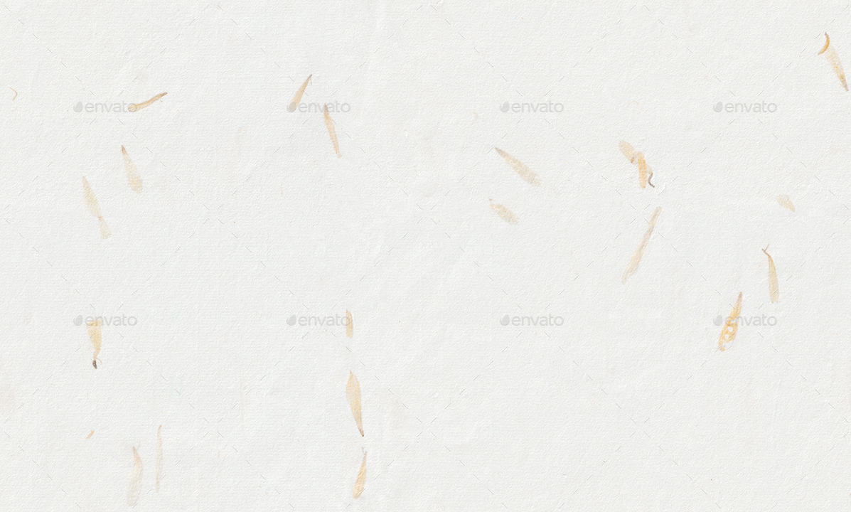 10 Yellow Petals Paper Textures, Textures | GraphicRiver