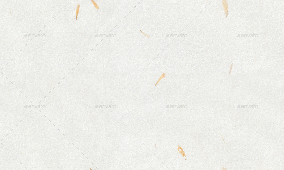 10 Yellow Petals Paper Textures by TexturesStore | 3DOcean