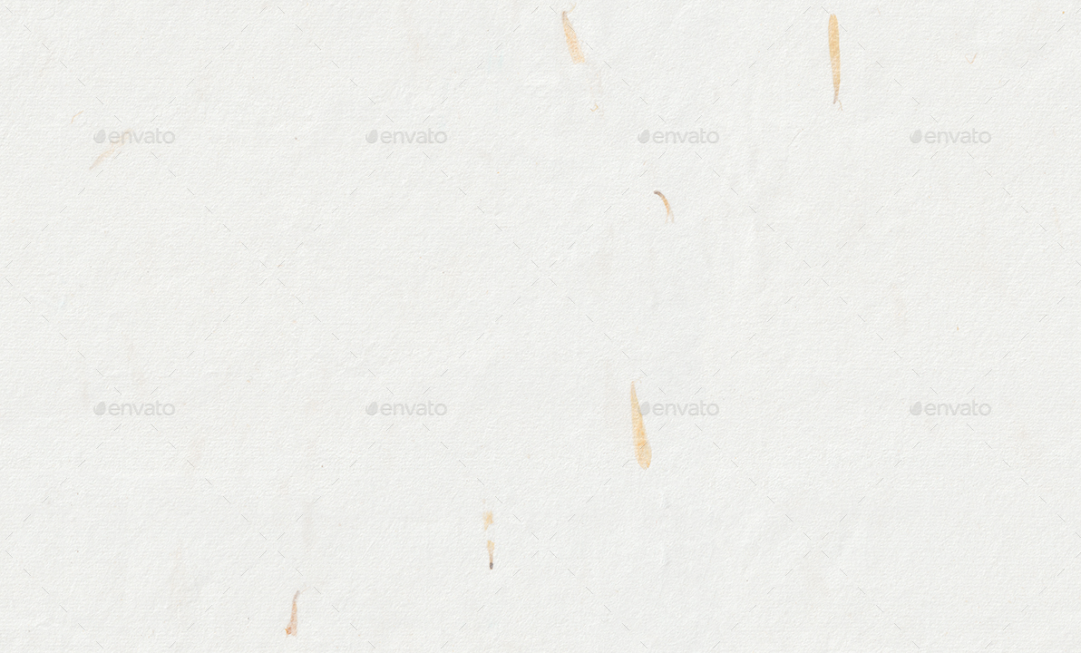 10 Yellow Petals Paper Textures by TexturesStore | 3DOcean