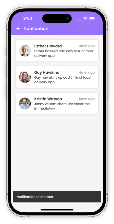 Task Organizer App | Task Management App | Planning App | Task Planner ...