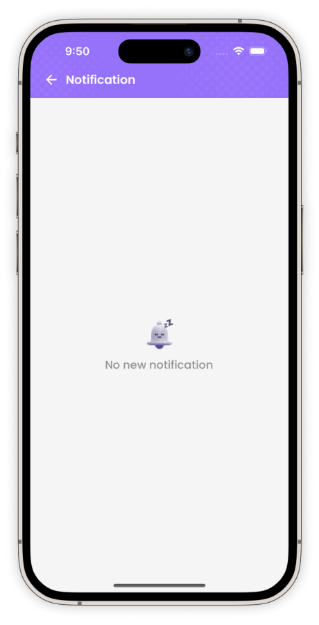 Task Organizer App Task Management App Planning App Task Planner App React Native