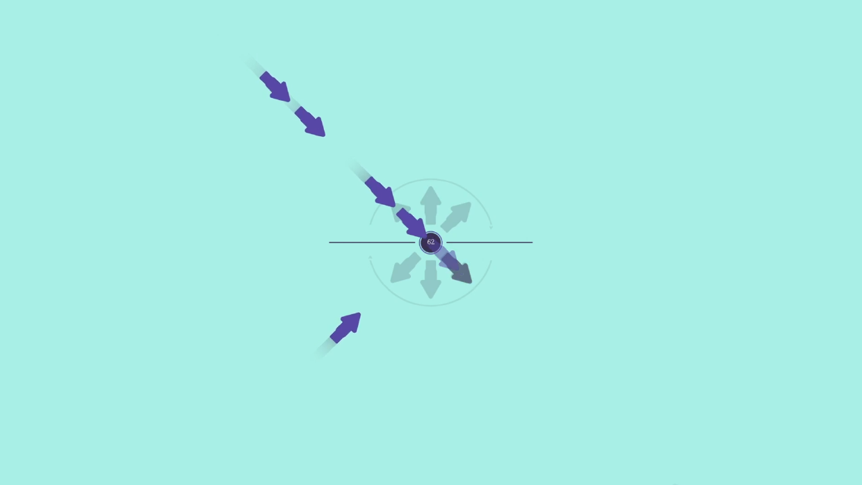 Six Direction Arrow | HTML5 Construct Game by twisted_by_art | CodeCanyon