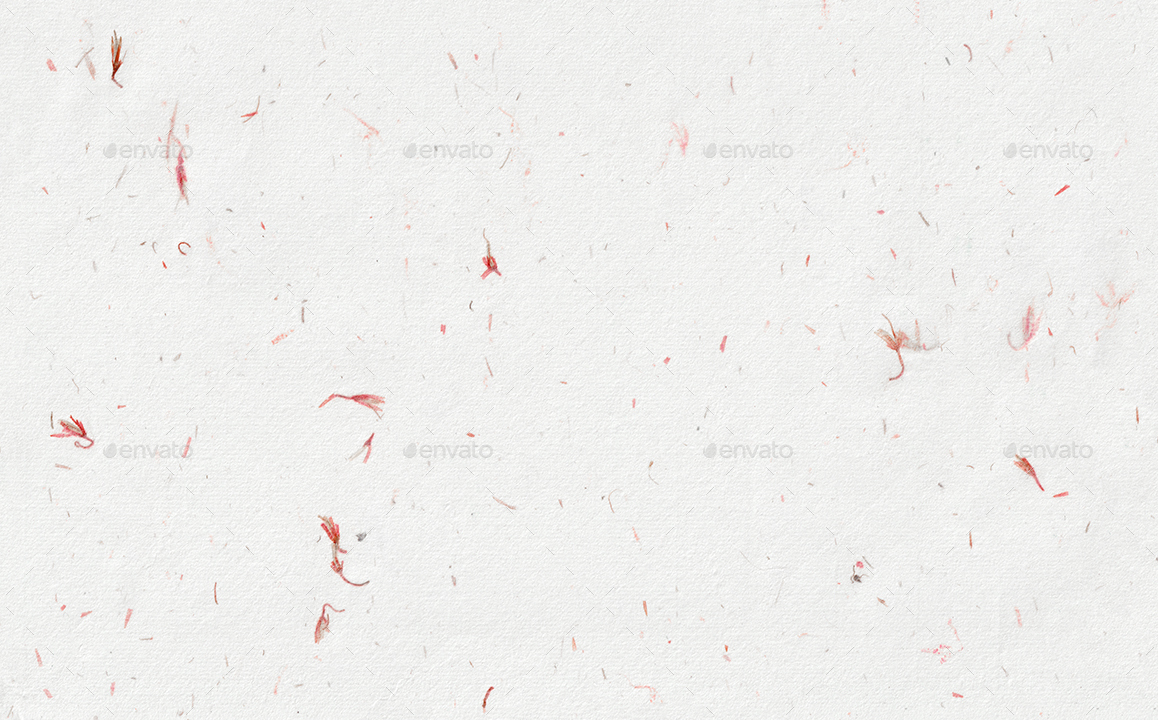 10 Floral Rice Paper Textures, Textures | GraphicRiver