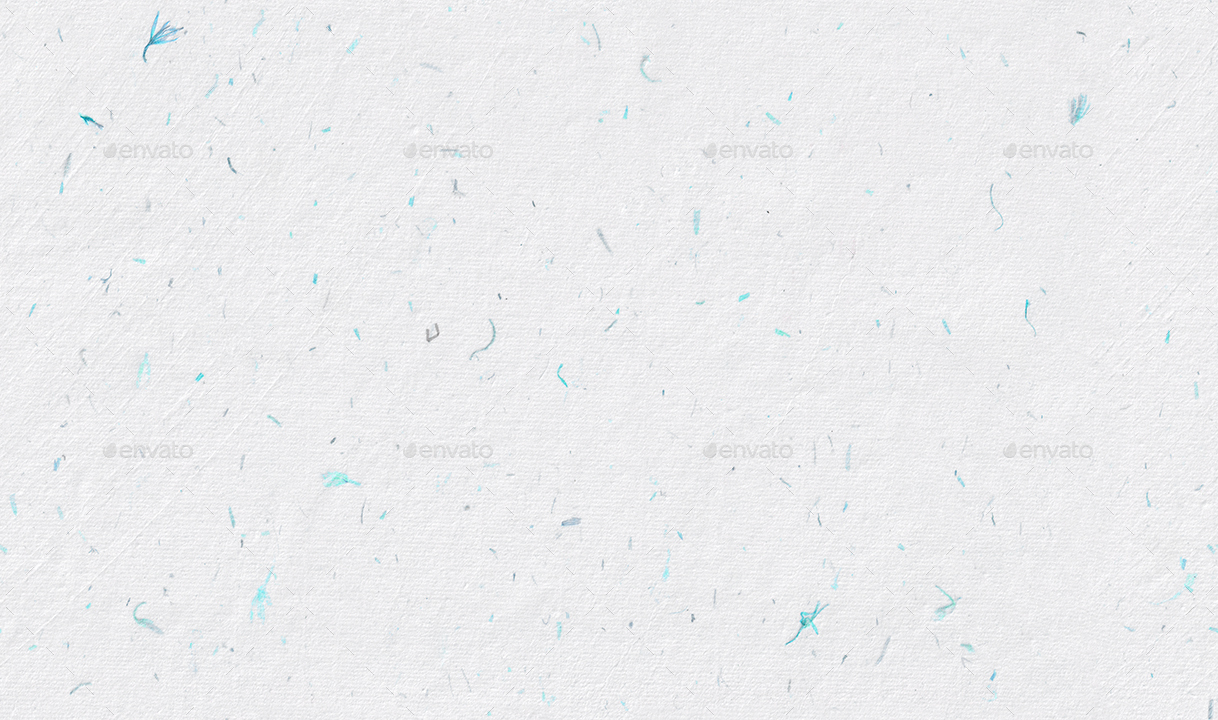 10 Floral Rice Paper Textures, Textures | GraphicRiver