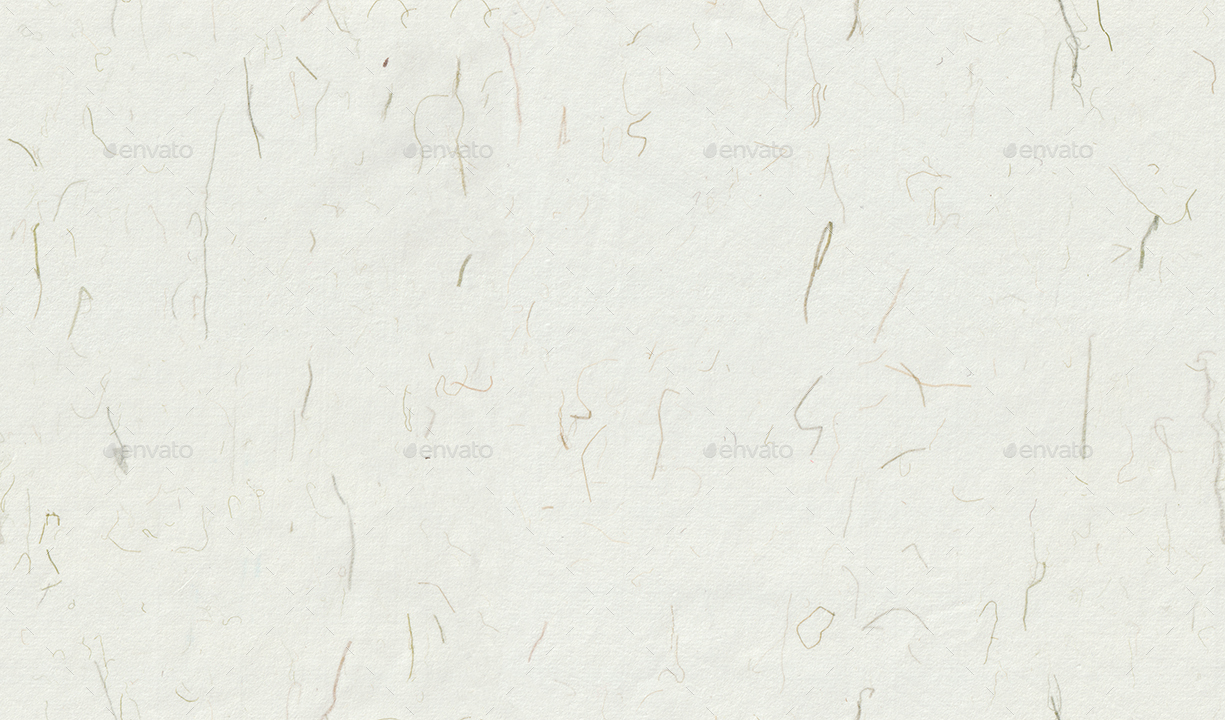 10 Floral Rice Paper Textures, Textures | GraphicRiver