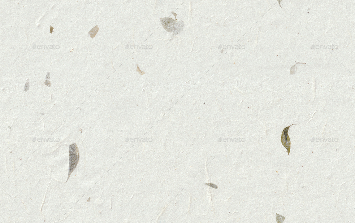 10 Floral Rice Paper Textures, Textures | GraphicRiver