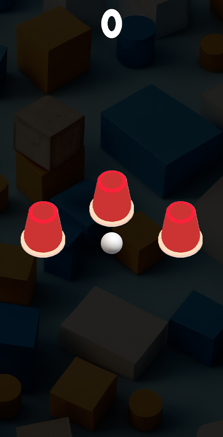 Brain Workout - train memory, math, attention, reaction, reasoning ...