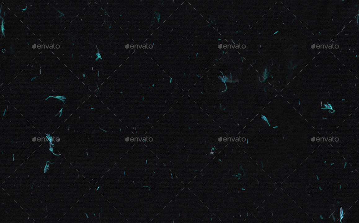 10 Floral Black Rice Paper Textures, Textures | GraphicRiver