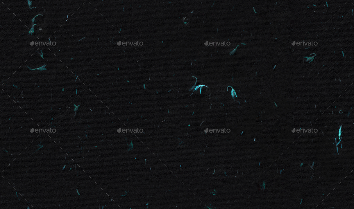 10 Floral Black Rice Paper Textures, Textures | GraphicRiver