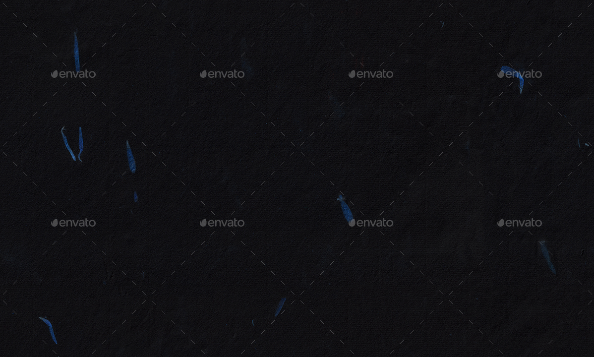 10 Floral Black Rice Paper Textures, Textures | GraphicRiver