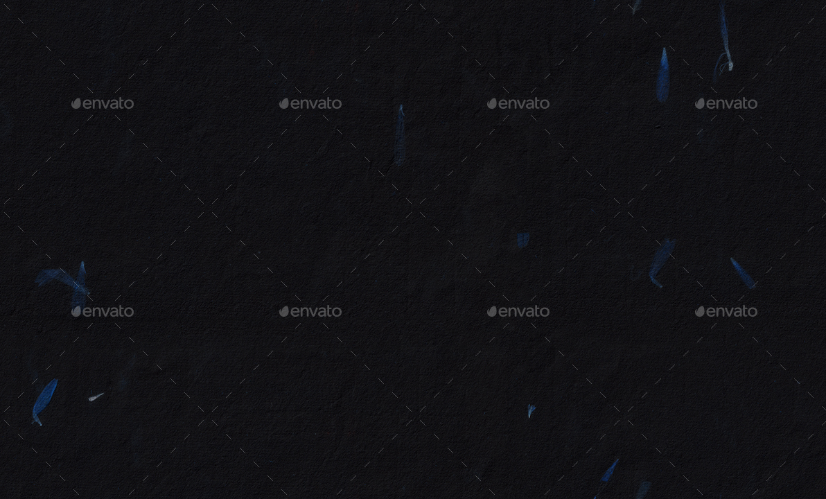 10 Floral Black Rice Paper Textures by TexturesStore | 3DOcean