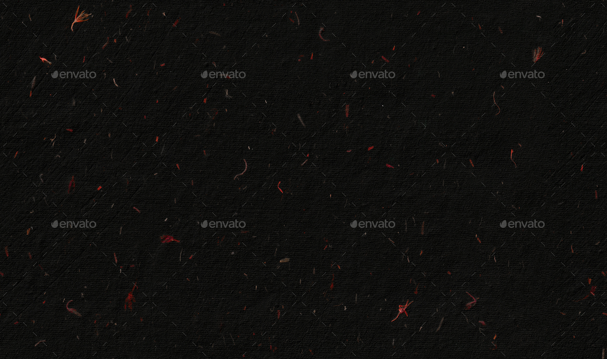 10 Floral Black Rice Paper Textures by TexturesStore | 3DOcean