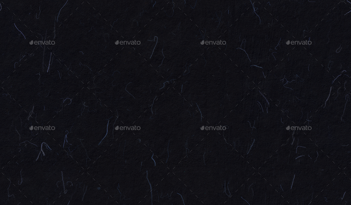 10 Floral Black Rice Paper Textures by TexturesStore | 3DOcean
