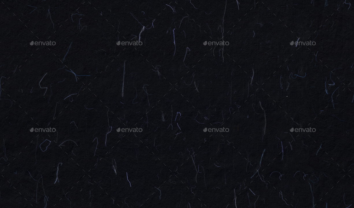 10 Floral Black Rice Paper Textures by TexturesStore | 3DOcean