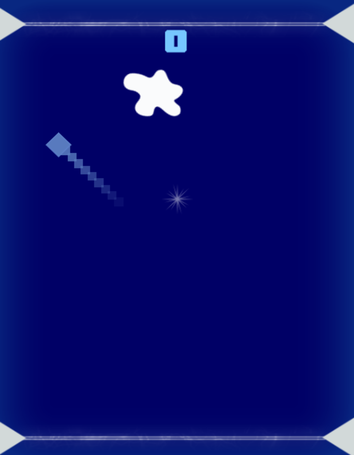 Block Turn - HTML5 - AdMob - Capx by makoufaziz | CodeCanyon