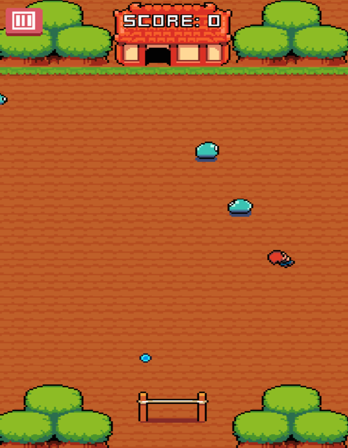 Rolling Boy Adventures - HTML5 - AdMob - C3P by makoufaziz | CodeCanyon