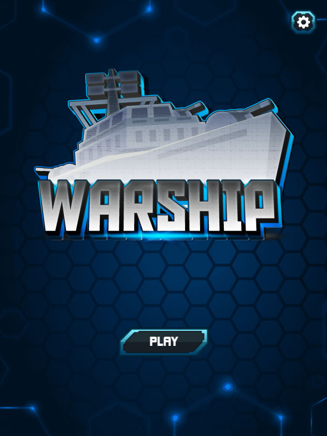 Warship - HTML5 Game by demonisblack | CodeCanyon