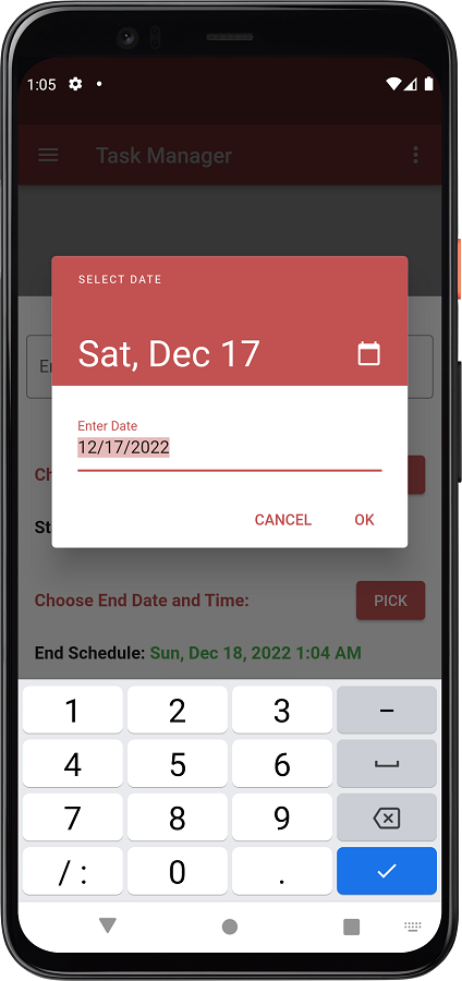 3 IN 1: Flutter Bundle App by DevInspo | CodeCanyon