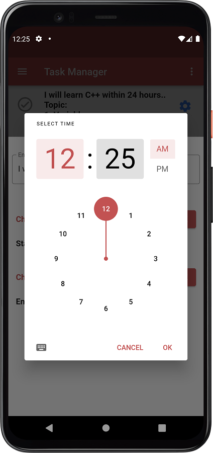3 IN 1: Flutter Bundle App by DevInspo | CodeCanyon