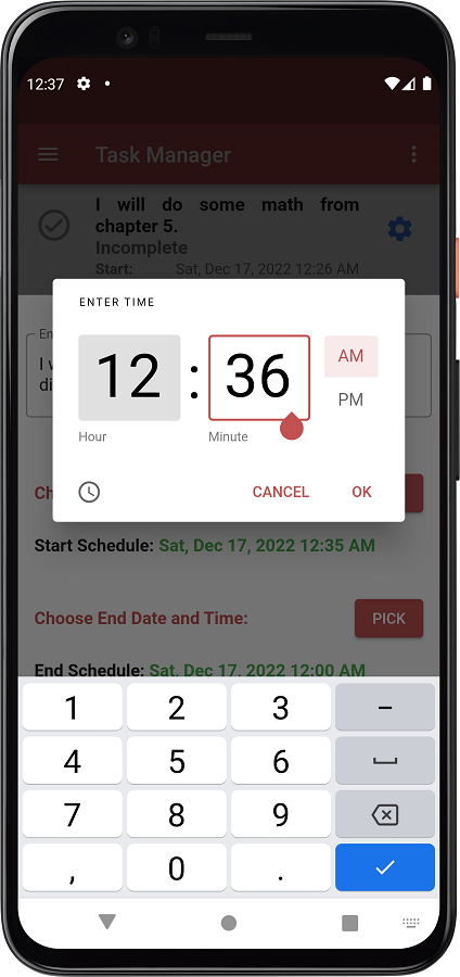 3 IN 1: Flutter Bundle App by DevInspo | CodeCanyon