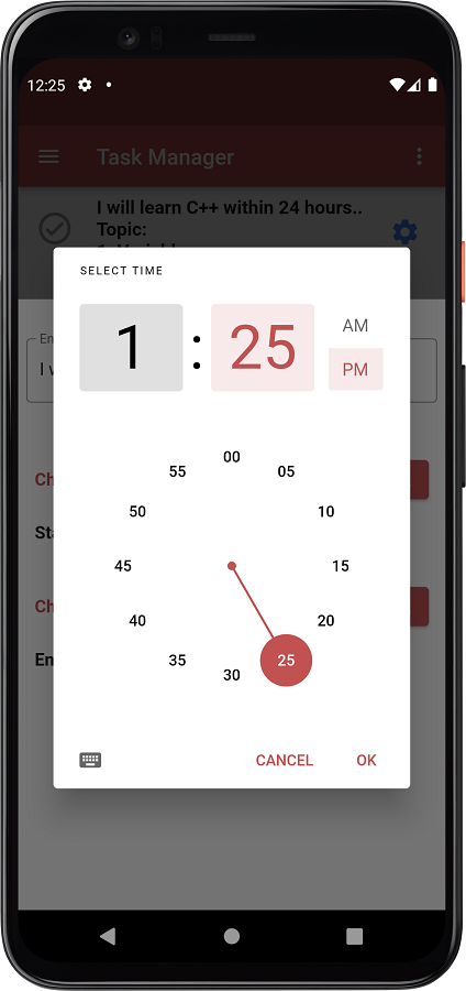 3 IN 1: Flutter Bundle App by DevInspo | CodeCanyon
