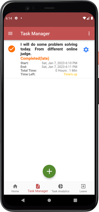 3 IN 1: Flutter Bundle App by DevInspo | CodeCanyon