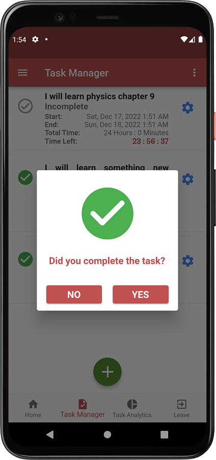 3 IN 1: Flutter Bundle App by DevInspo | CodeCanyon