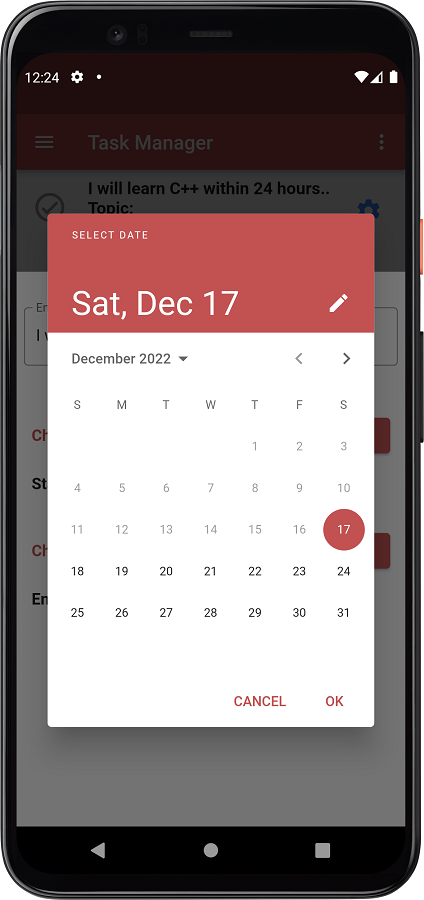 3 IN 1: Flutter Bundle App by DevInspo | CodeCanyon