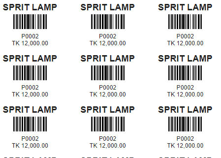 Account Resolver || Accounting Software for Business || ERP Software by ...