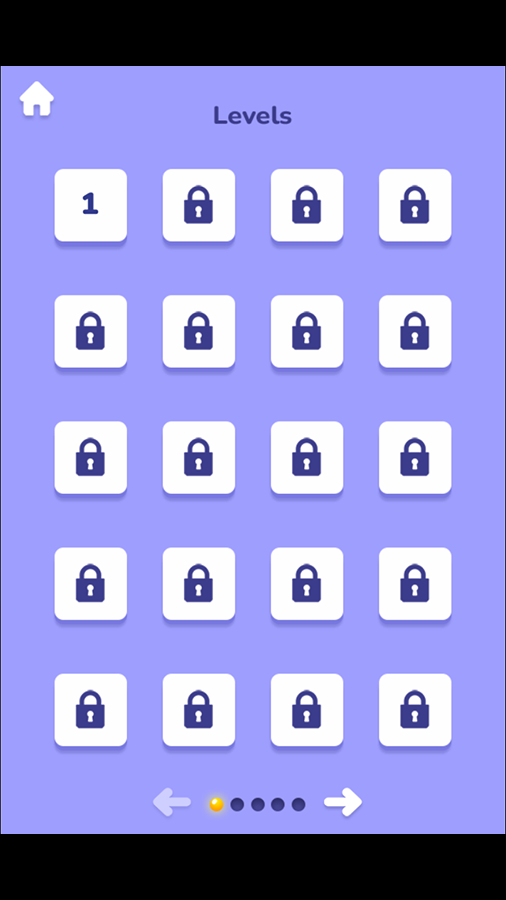 Grass Cutting Puzzle [ Construct 3 , HTML5 ] by Fabboxstudios | CodeCanyon