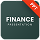 Finance - Finance Powerpoint Templates, Presentation Templates ...