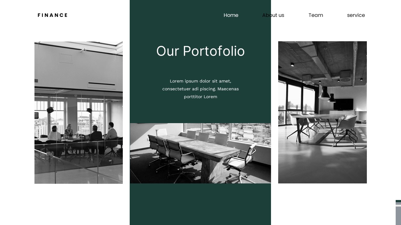 Finance - Finance Powerpoint Templates, Presentation Templates ...