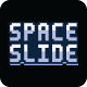 Space Slide Puzzle - HTML5 - Construct 3 by GameDevApps | CodeCanyon