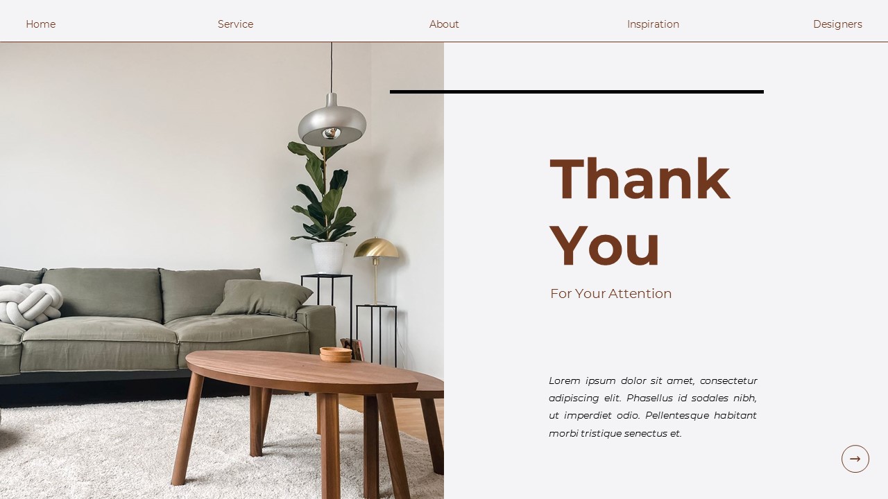 Craftico - Crafting Powerpoint Templates, Presentation Templates ...