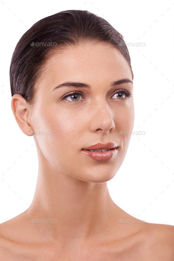 Uniquely beautiful Stock Photo by YuriArcursPeopleimages | PhotoDune