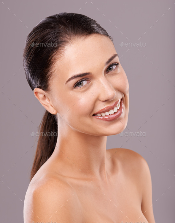 Uniquely beautiful Stock Photo by YuriArcursPeopleimages | PhotoDune