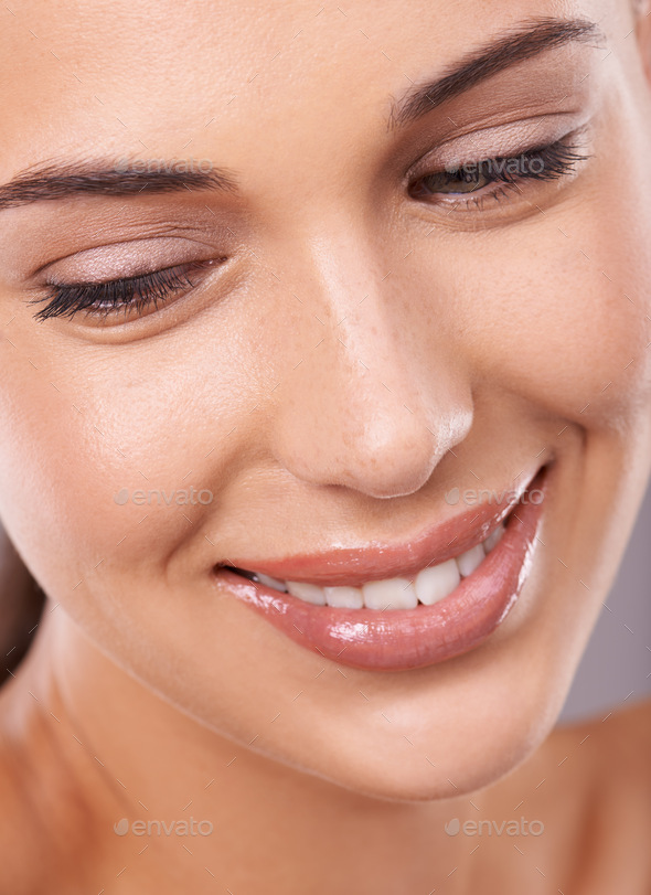 Uniquely beautiful Stock Photo by YuriArcursPeopleimages | PhotoDune