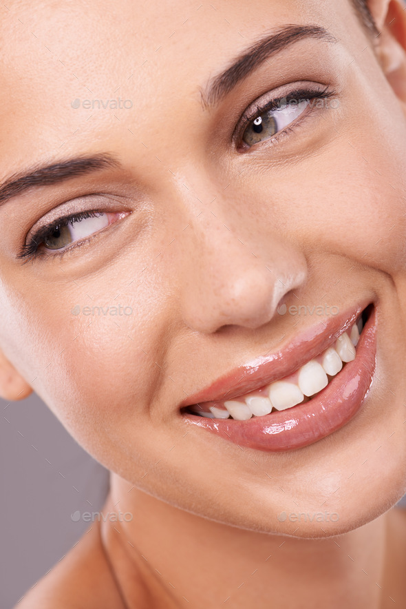 Uniquely beautiful Stock Photo by YuriArcursPeopleimages | PhotoDune